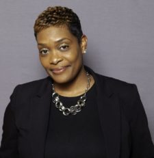 Felicia Jackson is the Queen of Hospitality | Formidable Woman Magazine