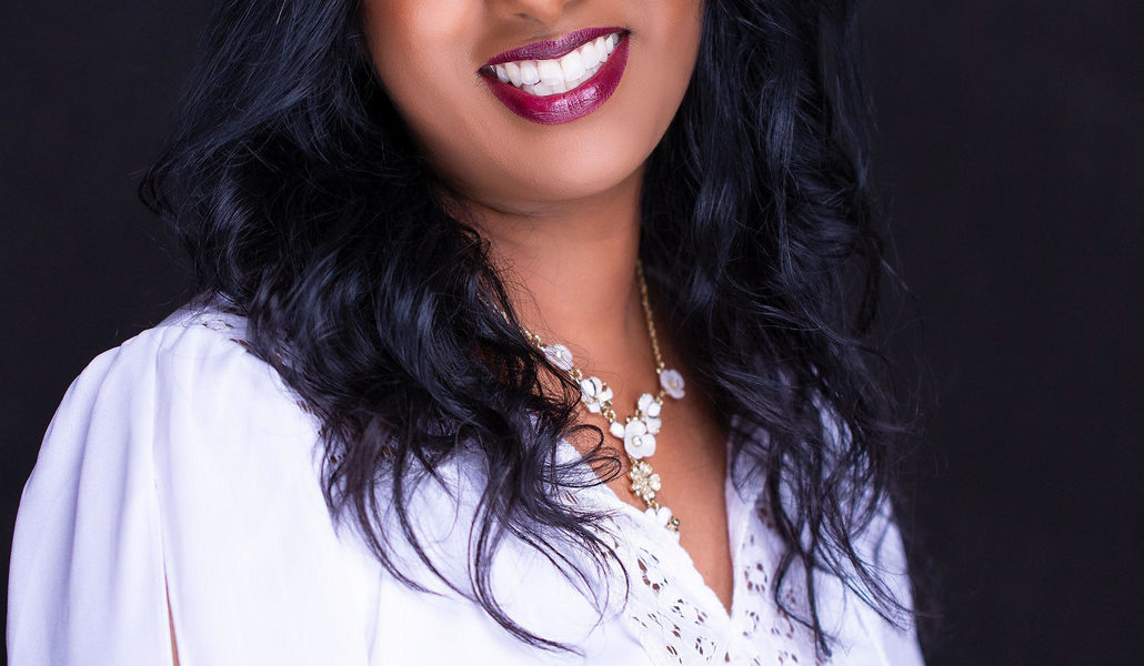 Is There a Doctor in The House? Meet “Dr. Mom” Delene Musielak ...