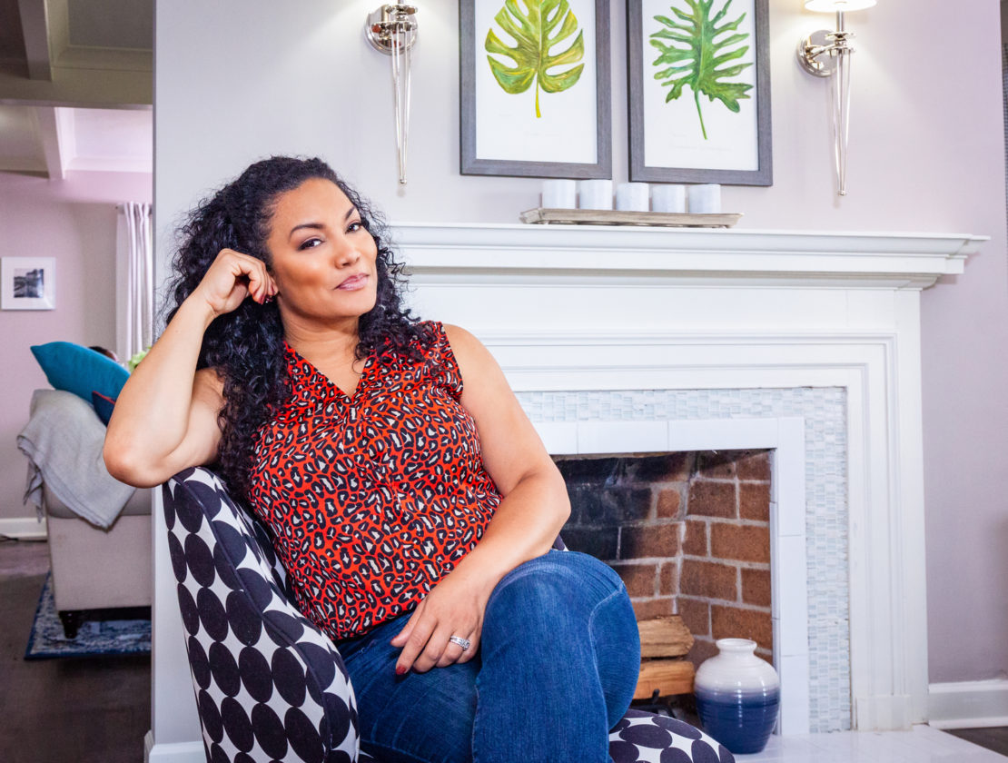 Formidable Woman® Magazine | Confidence is Our Currency.