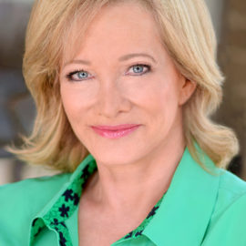 Actress Eve Austin in film, “WEIGHT,” a romantic comedy with a male ...