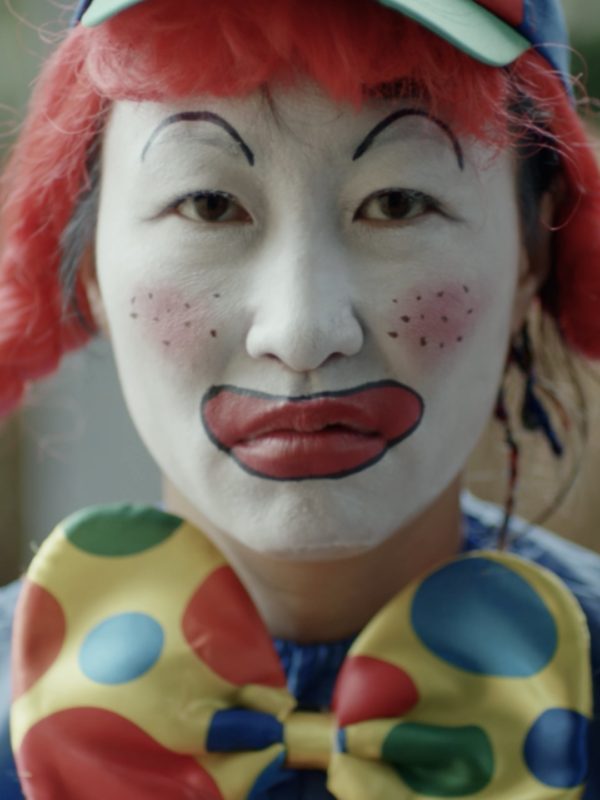 Formidable Woman Magazine