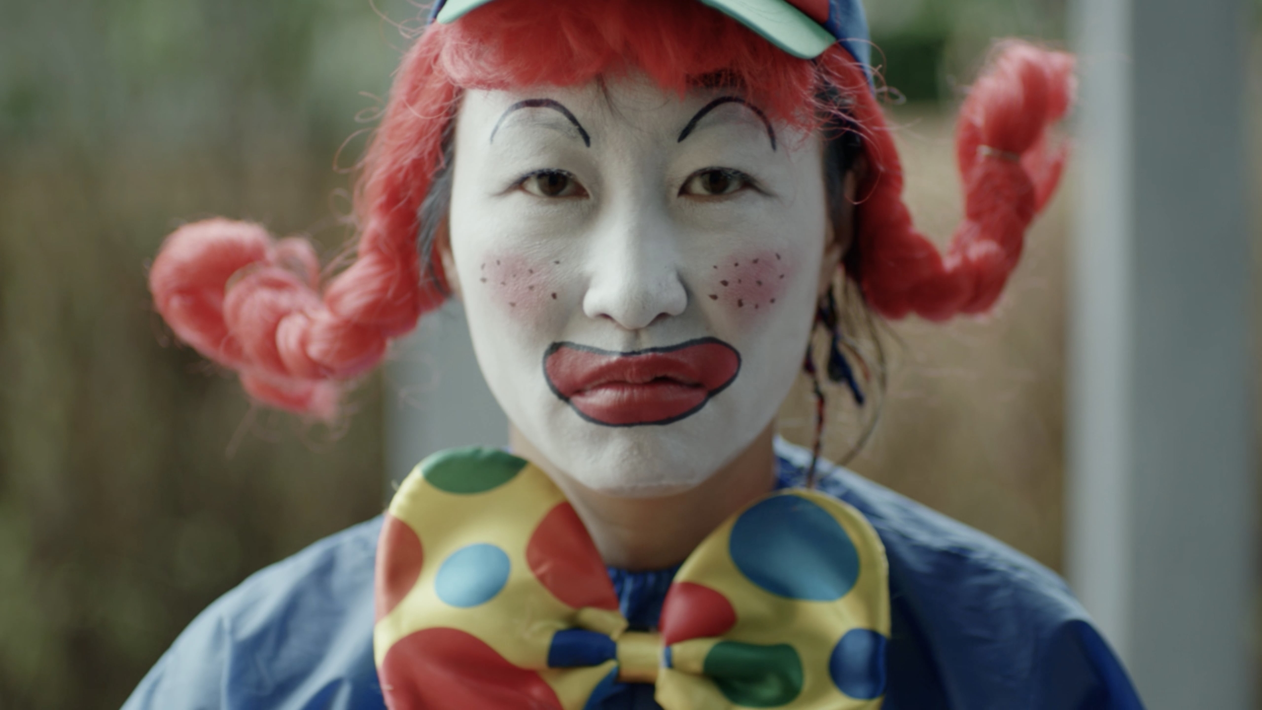 “Yo-Mama Rice” Star Judy Jean Kwon on her new comedy show, MILFRIEND | Formidable Woman Magazine