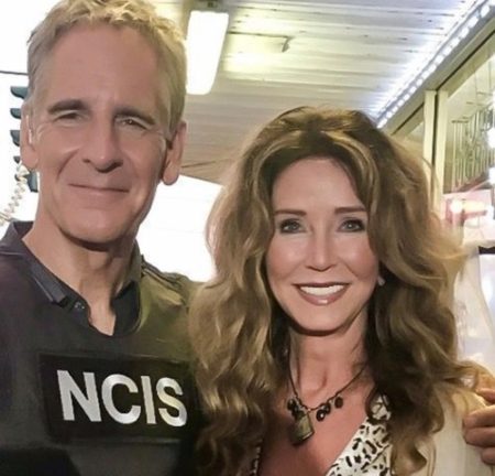 Actress Susan Gallagher, in “I’ll Be Here For Awhile.” | Formidable ...