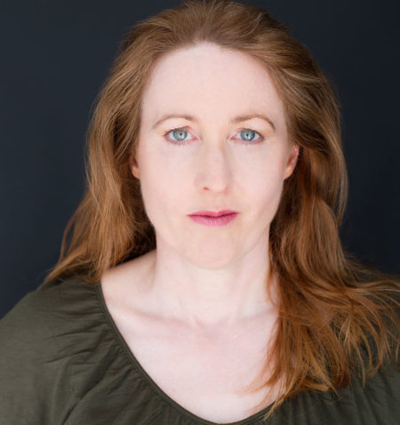 Actress Sarah Maddocks in new film, “Adventure Boyz” | Formidable Woman ...