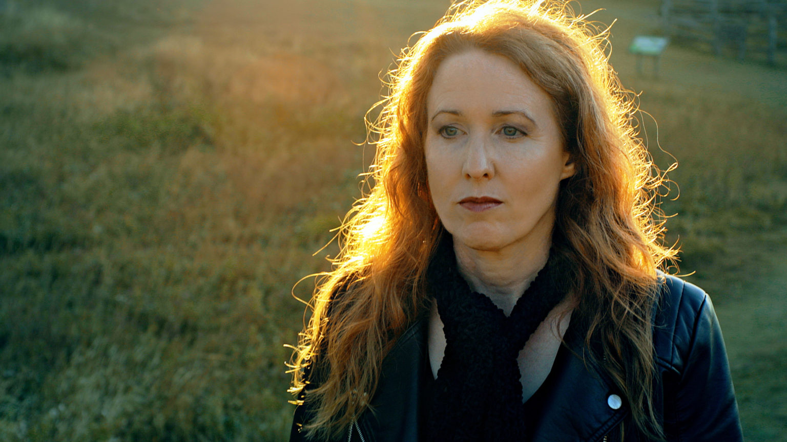 Actress Sarah Maddocks in new film, “Adventure Boyz” | Formidable Woman ...