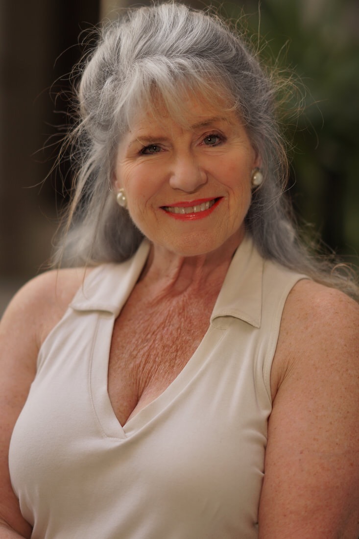 Sing LA-DA LIKE TAH DAH | Formidable Woman Magazine