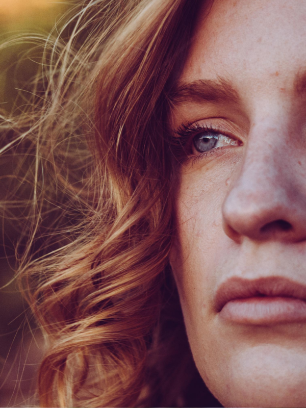 Formidable Woman Magazine