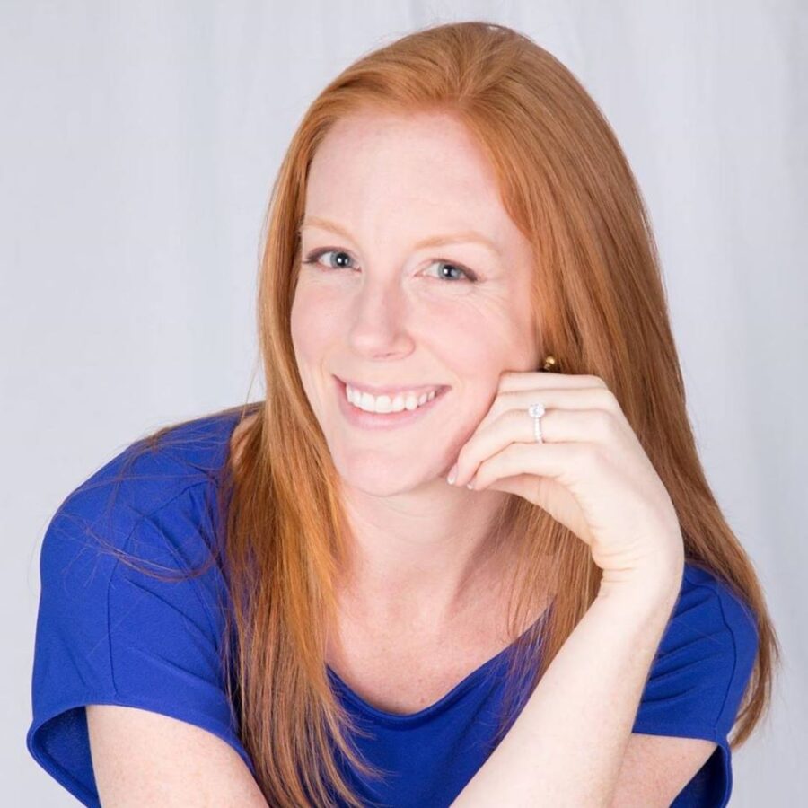 A Better Way to Health | Formidable Woman Magazine