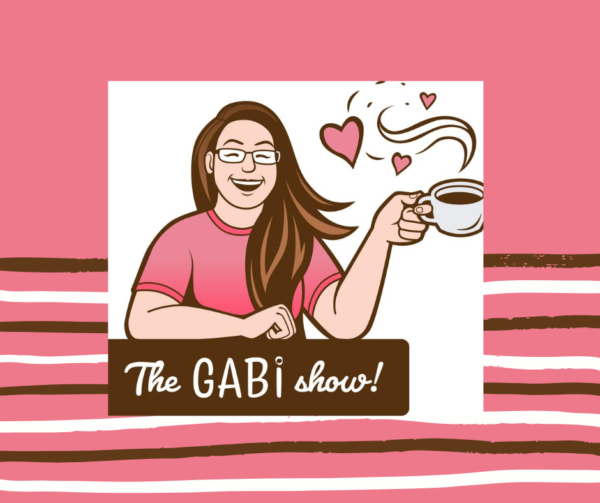 Gabi's Coffee is Truly Special | Formidable Woman Magazine