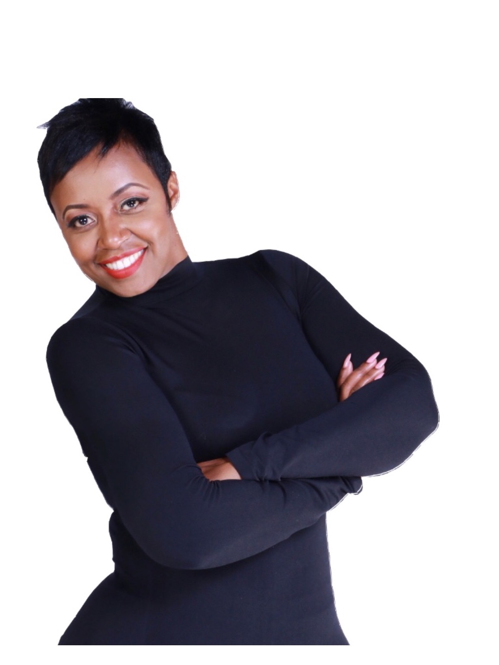 Motivating Women through Beauty and Beyond | Formidable Woman® Magazine