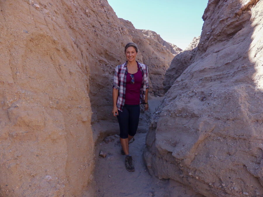 Alice Ford: Explorer and Environmentalist in series “Alice’s Adventures ...