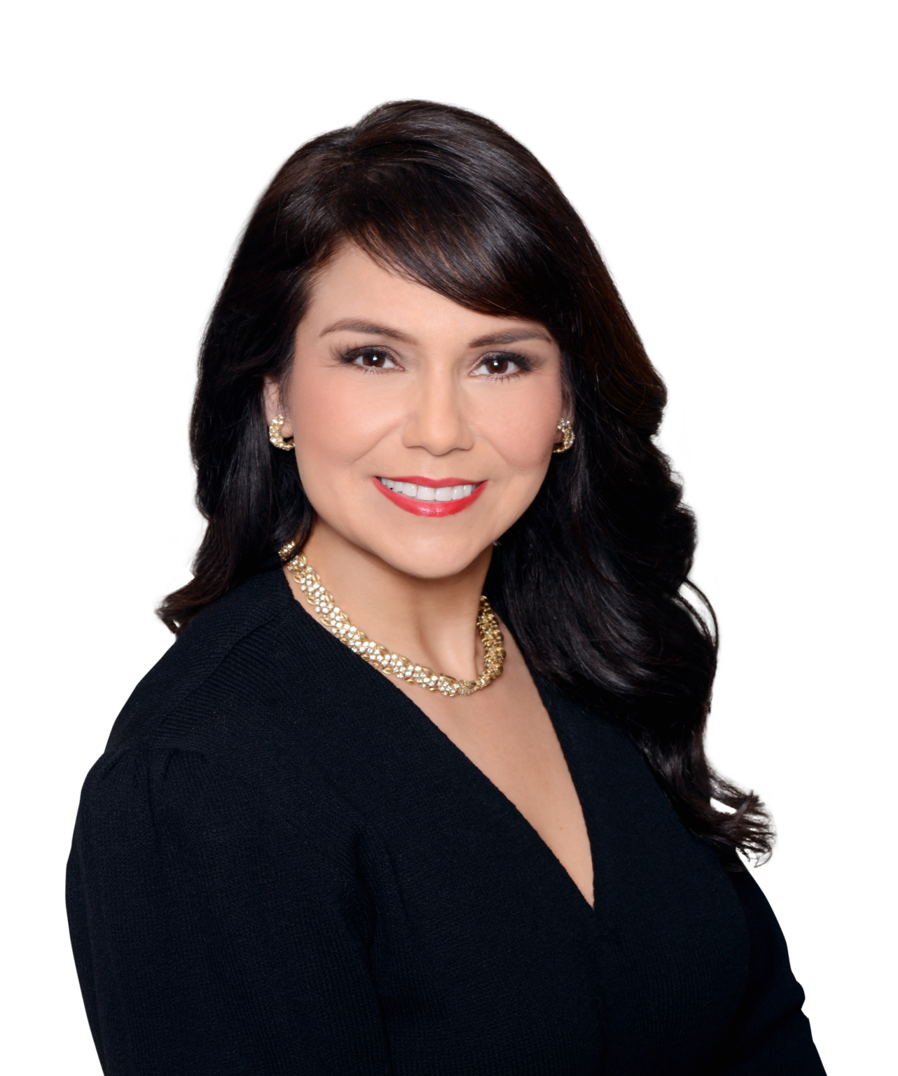 Dr. Yasmin Davidds, Best-Selling Author, Entrepreneur, Global Speaker ...