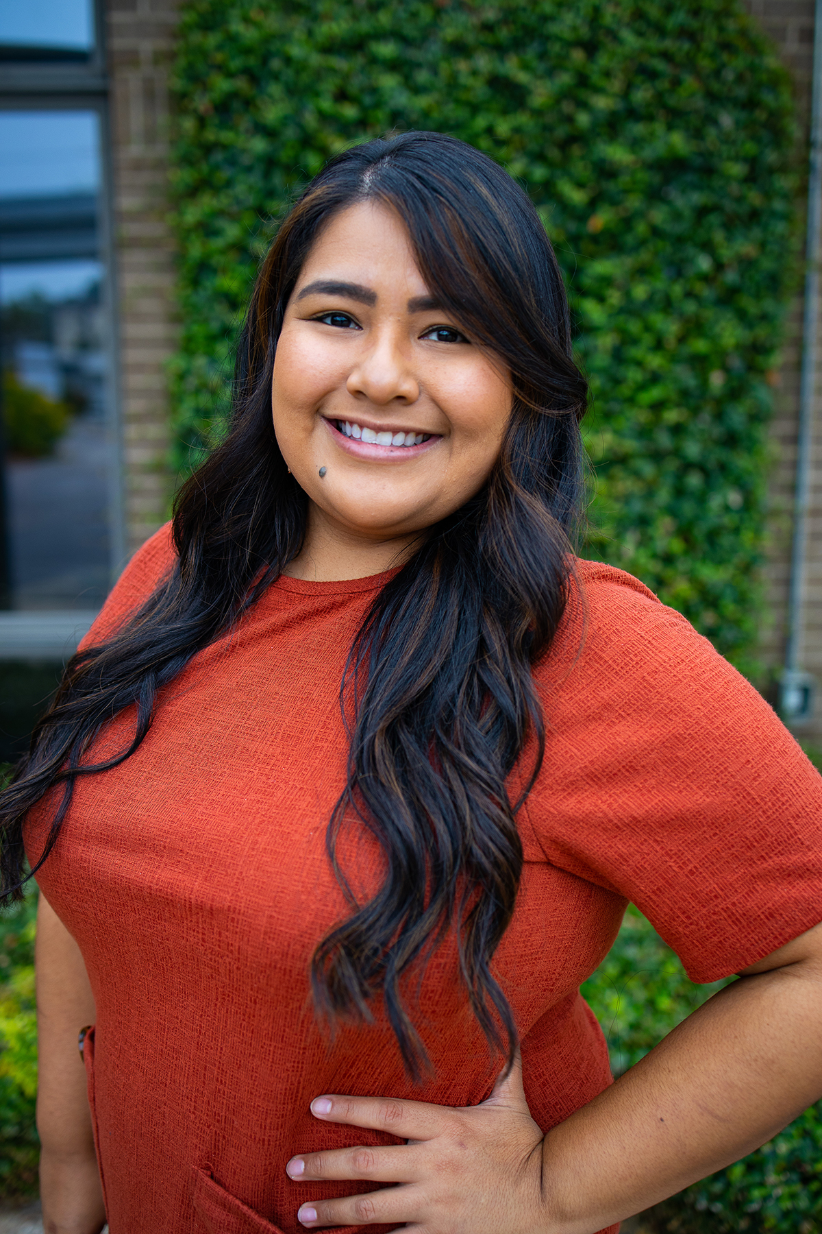 NEW SPARK KIT DESIGNED BY GIRL EXPERTS FOR TWEENS AND TEENS PUTS GIRLS ...