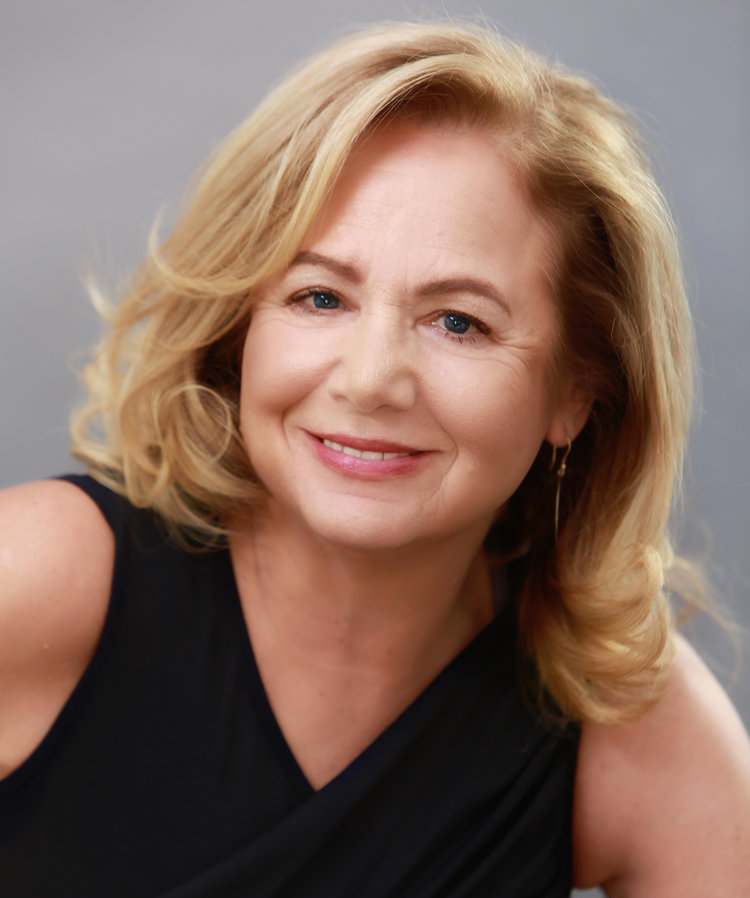 Cheryl Reibel’s new book “Resilience” poems based on the real story of ...