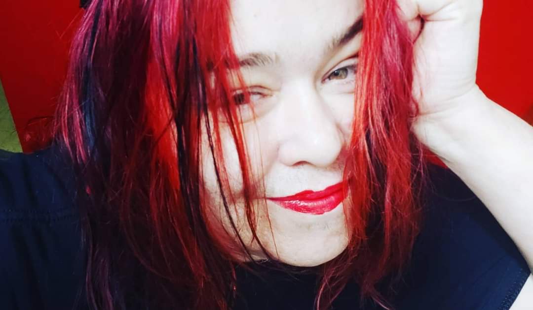 Tracy Lamourie, a High- Profile International Award- Winning Publicist ...