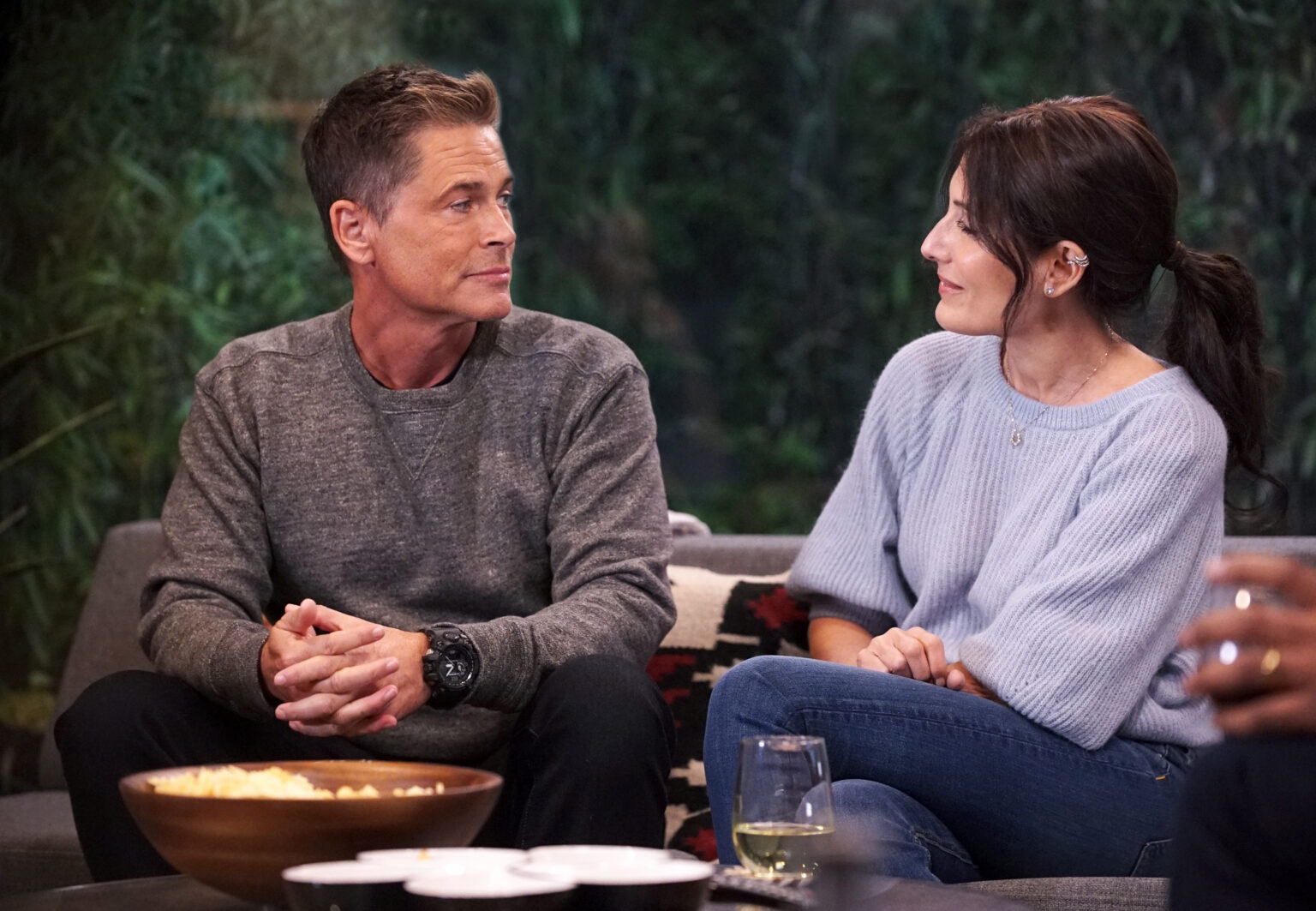 Meet August Taylor: Changing the Fitness Game | Formidable Woman® Magazine