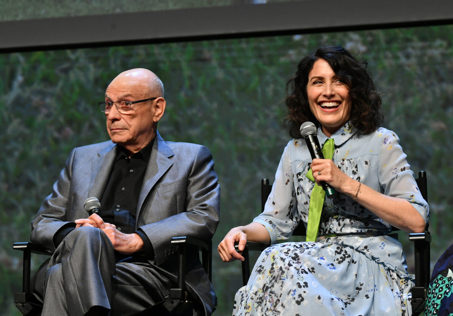 Meet August Taylor: Changing the Fitness Game | Formidable Woman® Magazine