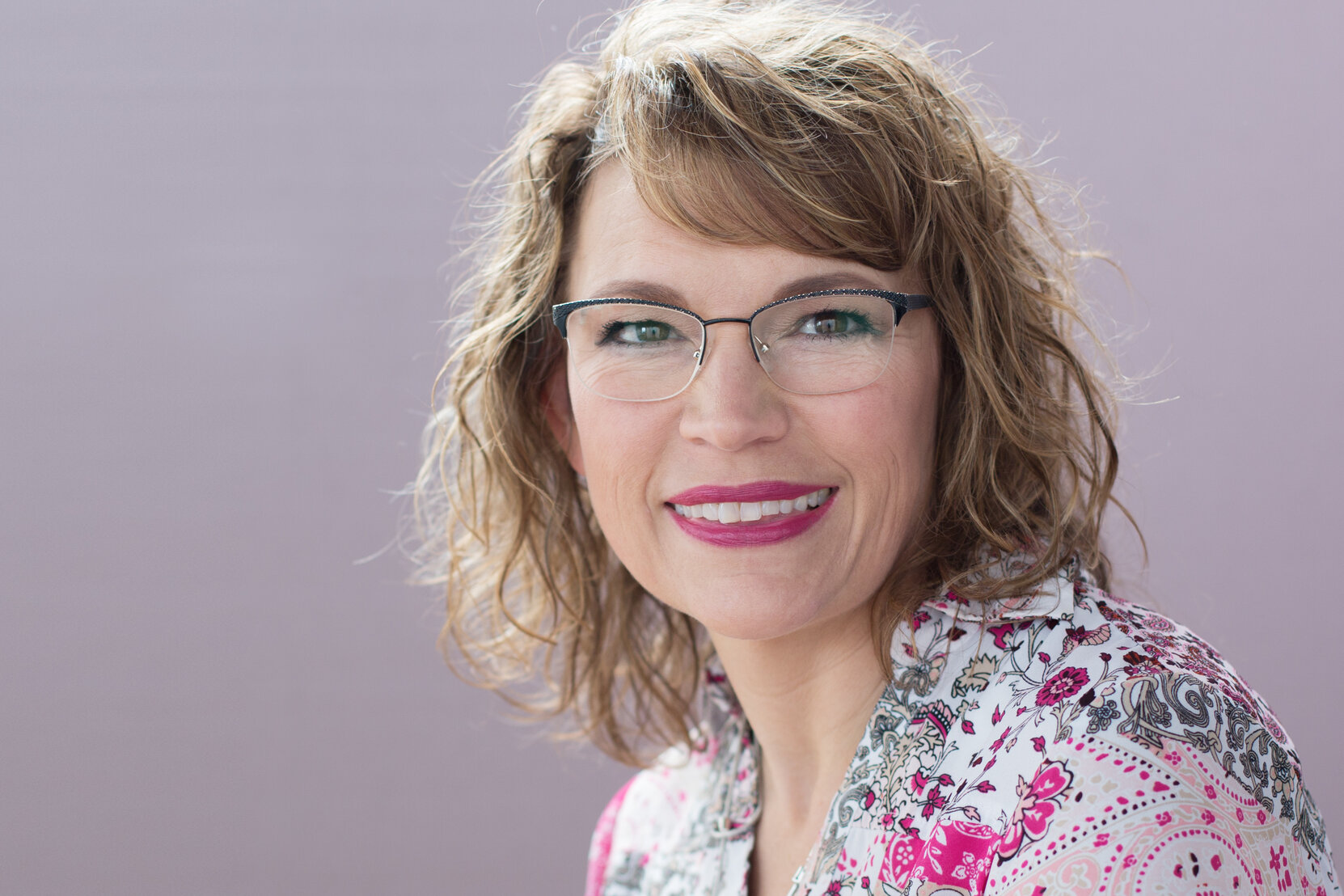 Robin Libby, Your Beauty and Makeup Artist – Tips on How to Look Your ...