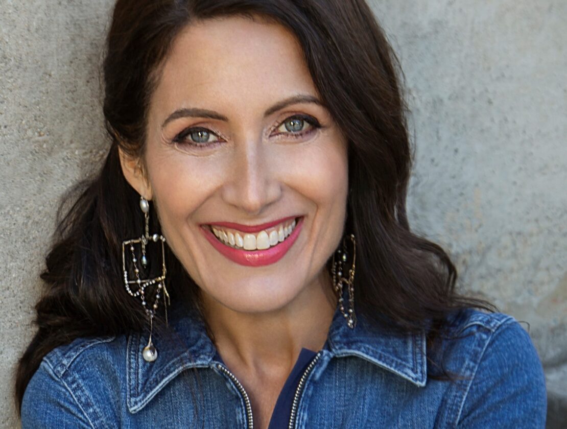 Formidable Woman® Magazine | Confidence is Our Currency.