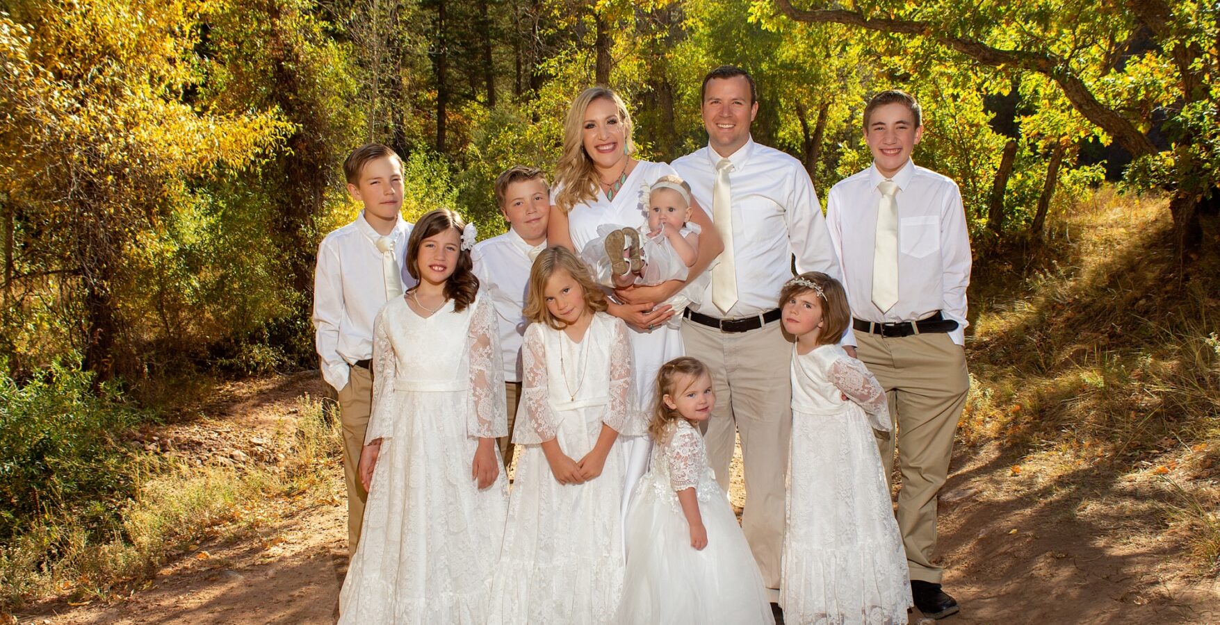 Heather Choate, International Marriage Expert: A Breast Cancer Survivor ...