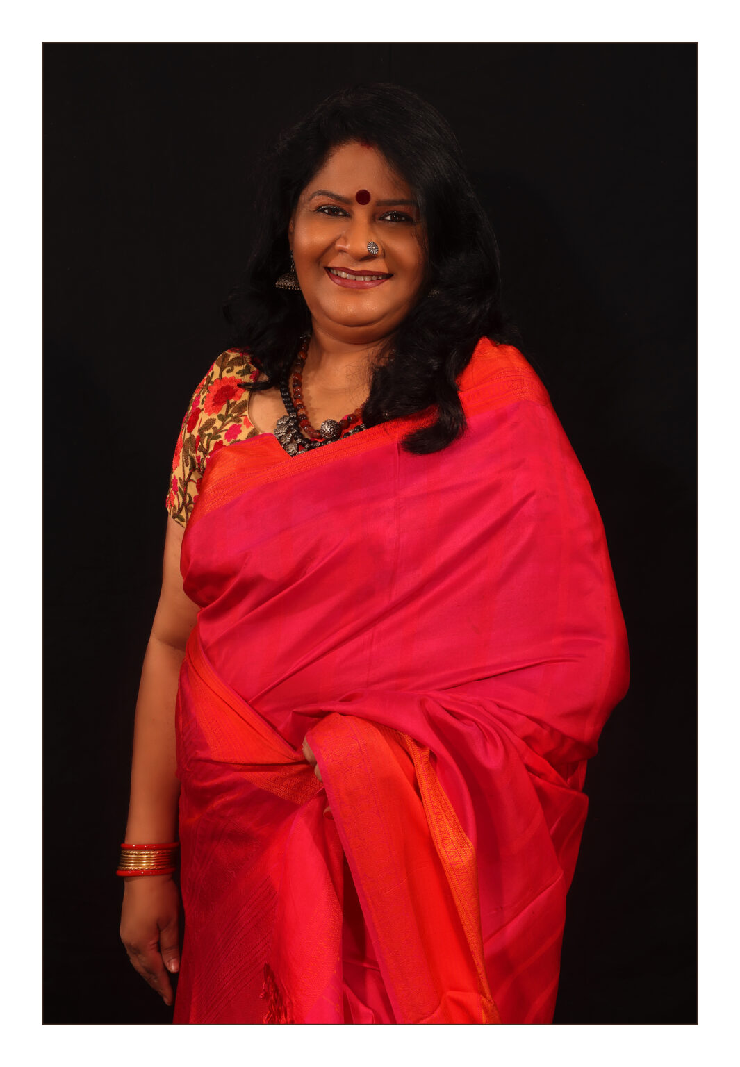 Beena Unnikrishnan: A Serial Entrepreneur and Visionary You Should Know ...