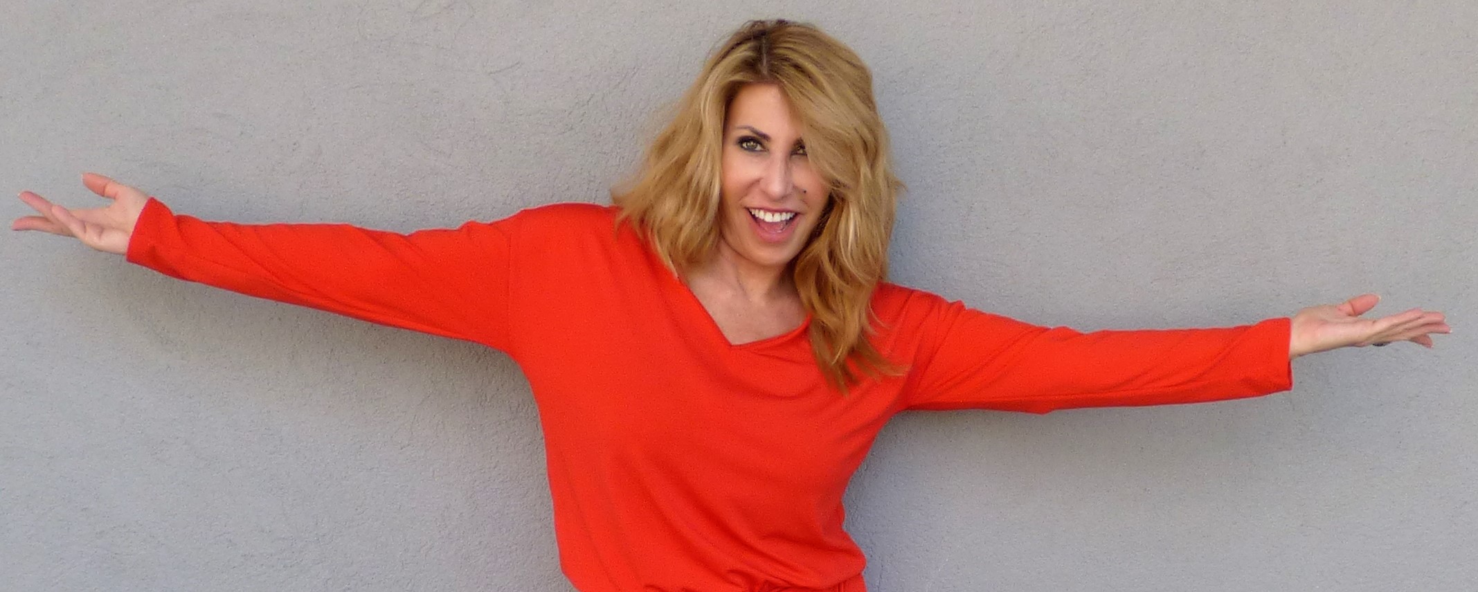 Debbi Dachinger: The Media Visibility Authority | Formidable Woman Magazine