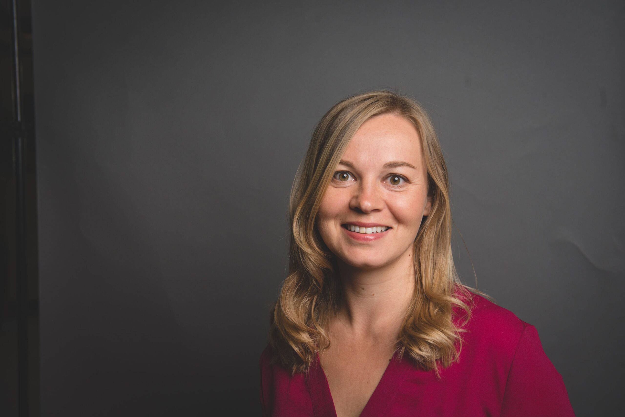 Andreea Matei, Founder of Launch Grow Joy: Helping Clients with Product ...