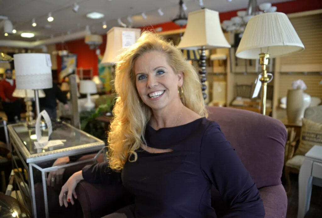 uncut | Formidable Woman Magazine