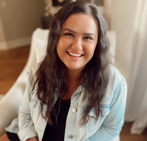 Mariya Bentz of MBM Agency Recognized by Forbes Next 1000 List ...