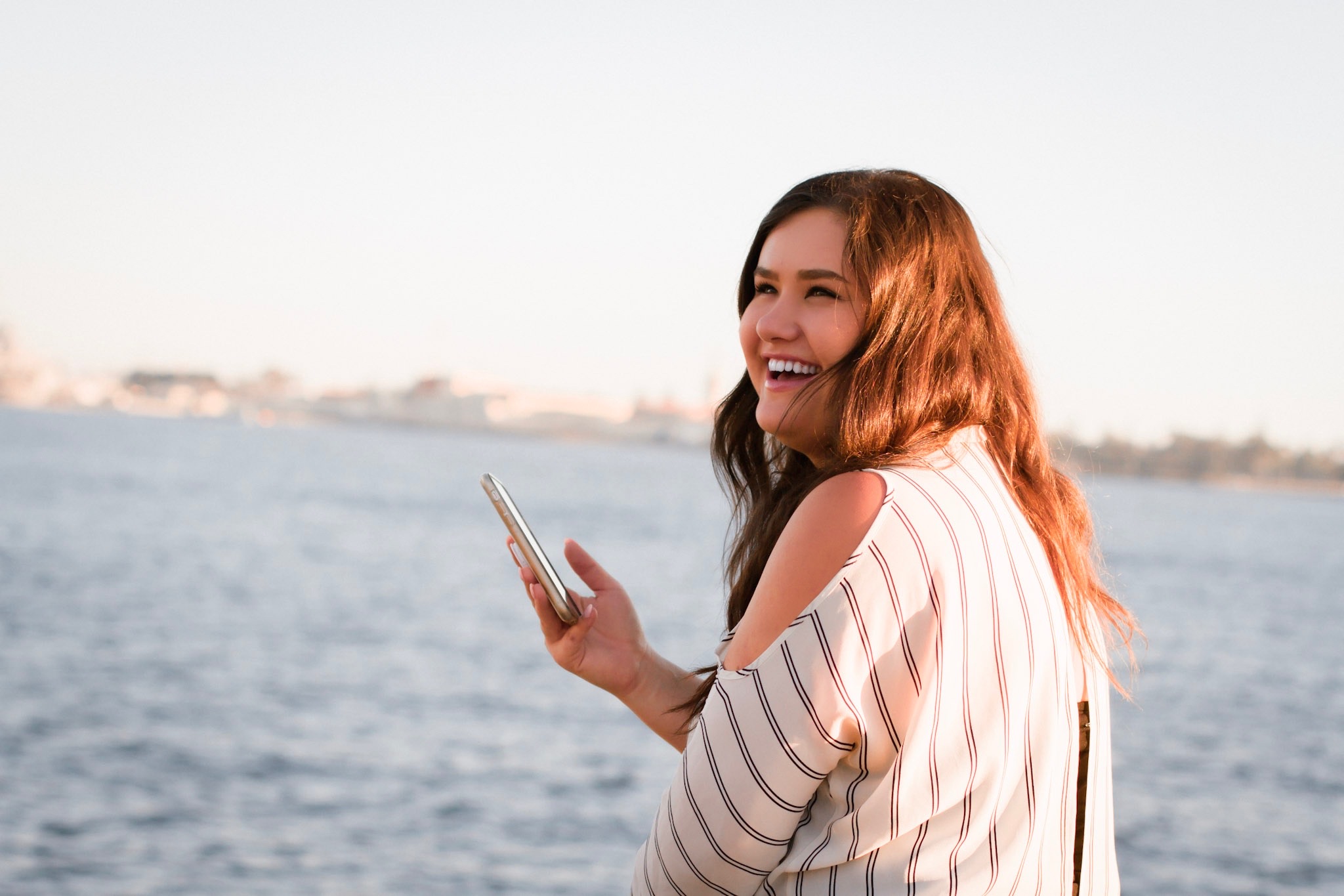 Mariya Bentz of MBM Agency Recognized by Forbes Next 1000 List ...