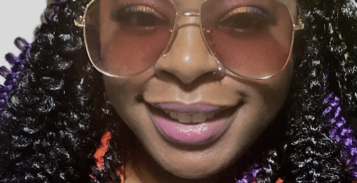 Recording Artist ‘Qnova’ is Taking the Entertainment Industry by Storm ...