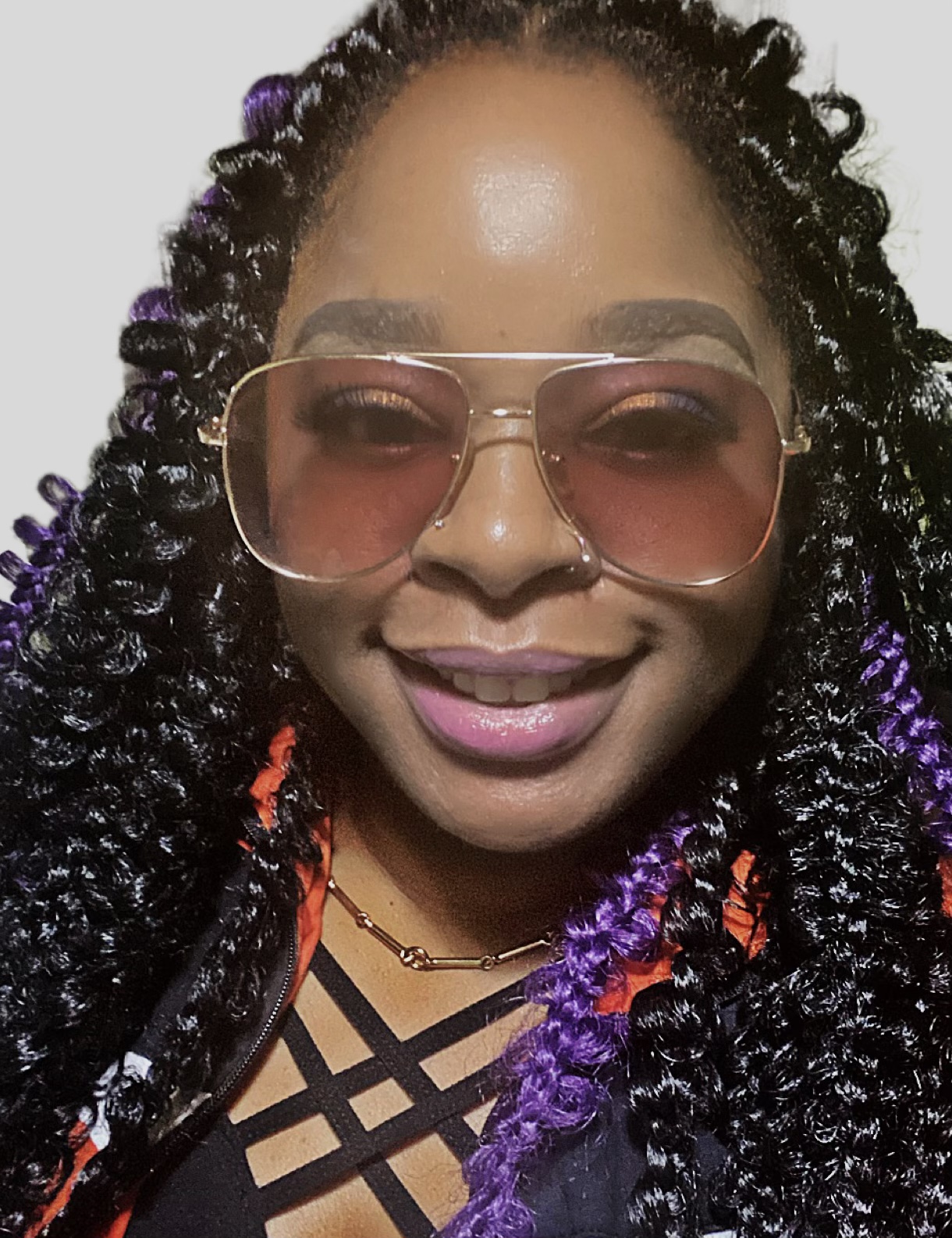 Recording Artist ‘Qnova’ is Taking the Entertainment Industry by Storm ...