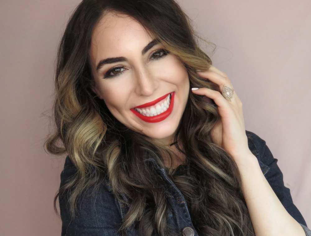 Breakthrough Business & Marketing Consultant, Nechami Tenenbaum ...