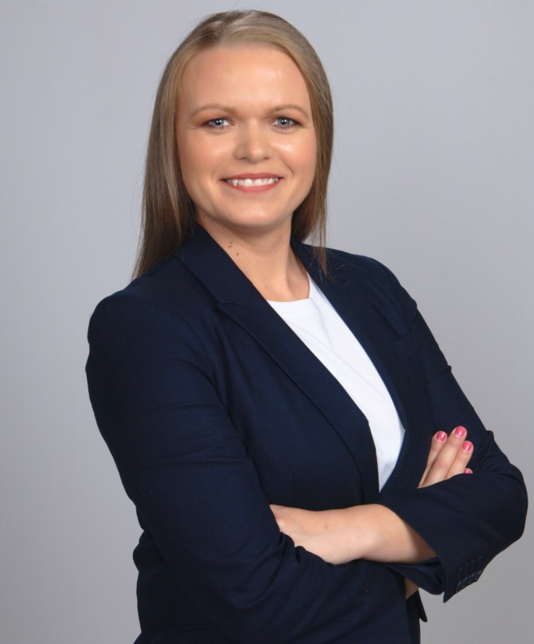 Karolina Swierk, Founder of Lady Matchmaker: Leading the Charge for ...