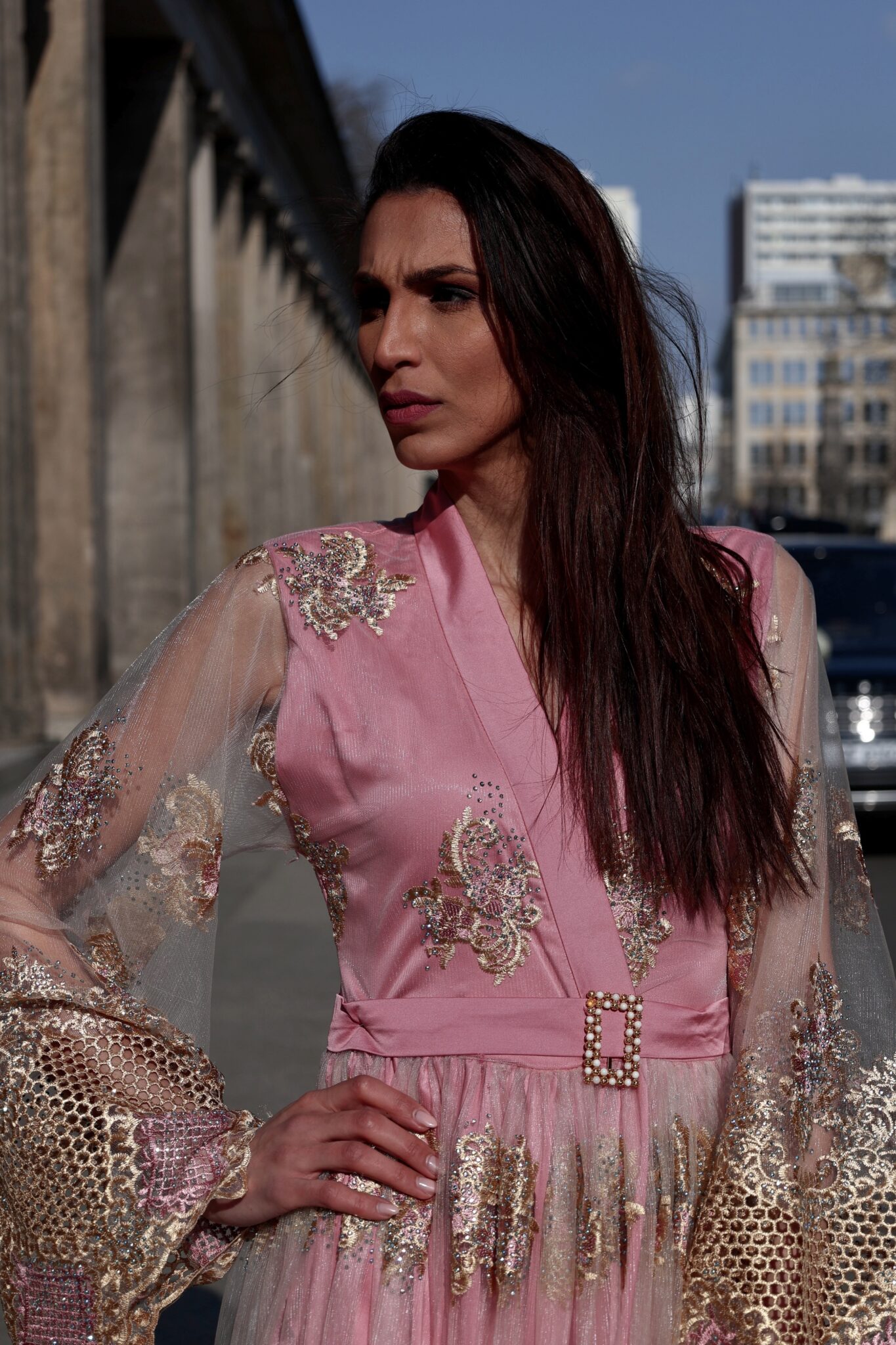 Picture-©-2022-Courtesy-of-Eleni_A-la-Mode_Zarya-Azadi | Formidable ...