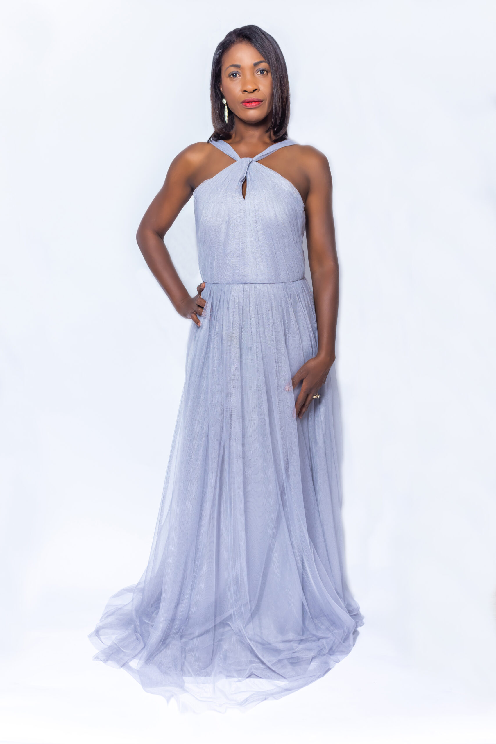 0033-Pic | Formidable Woman® Magazine