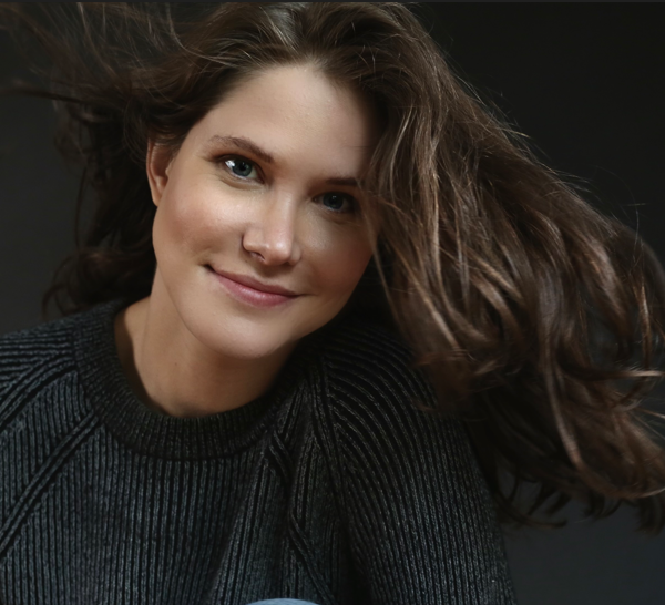 Formidable Woman Magazine