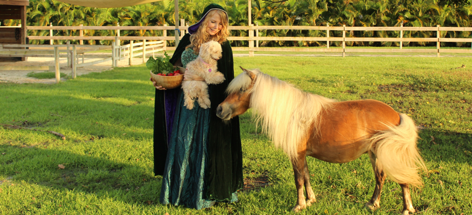 Join Susan Hargreaves Founder of Animal Hero Kids for AnimalHerotober ...