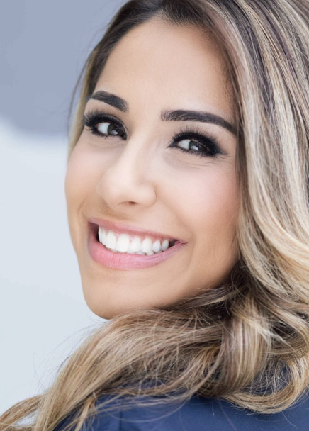 Amy Seban | Franchise Consultant & Broker: The Key to Financial Freedom ...