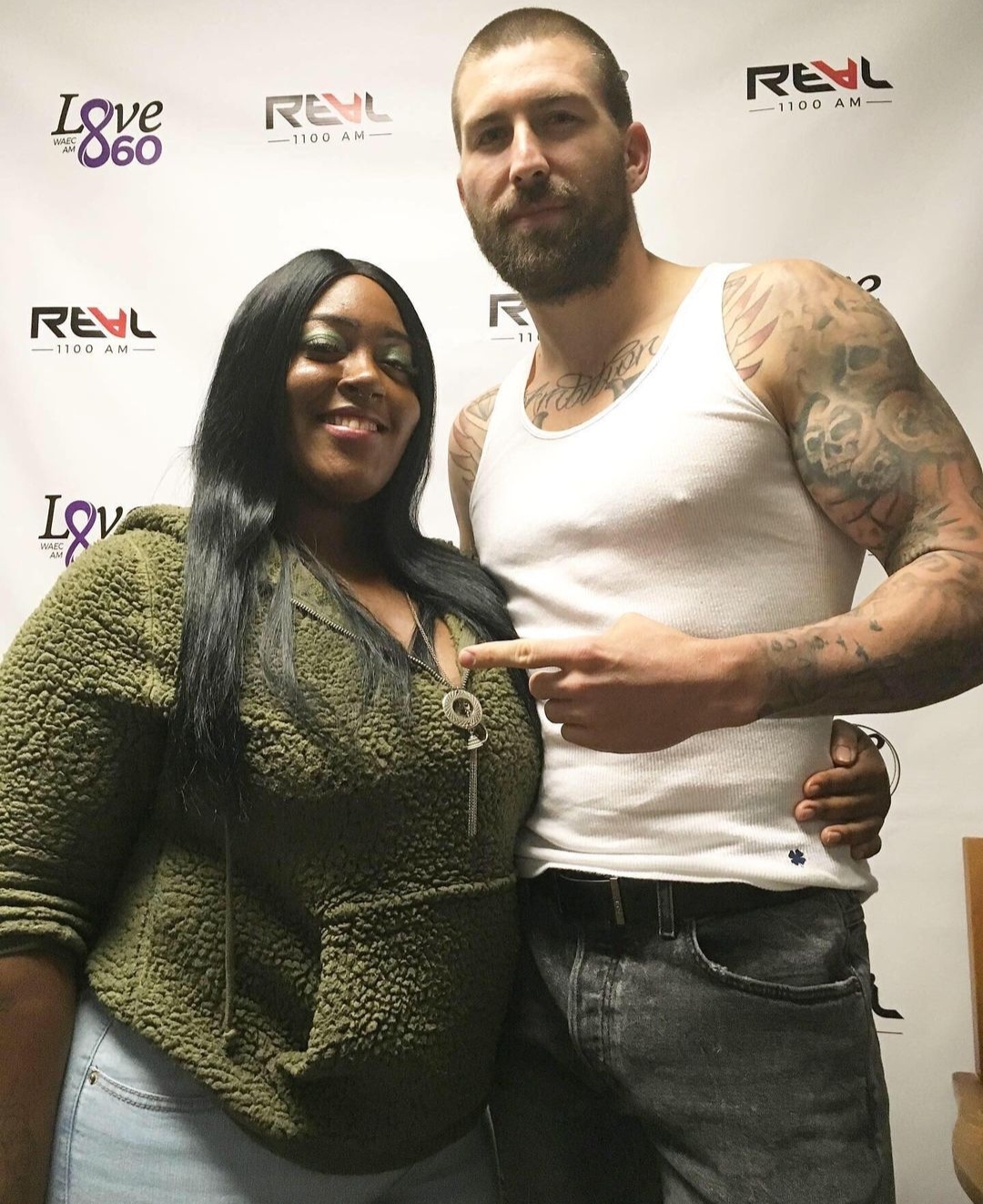 Celebrity Host, Mutha Earth Inspiring Women Globally with the Mutha ...