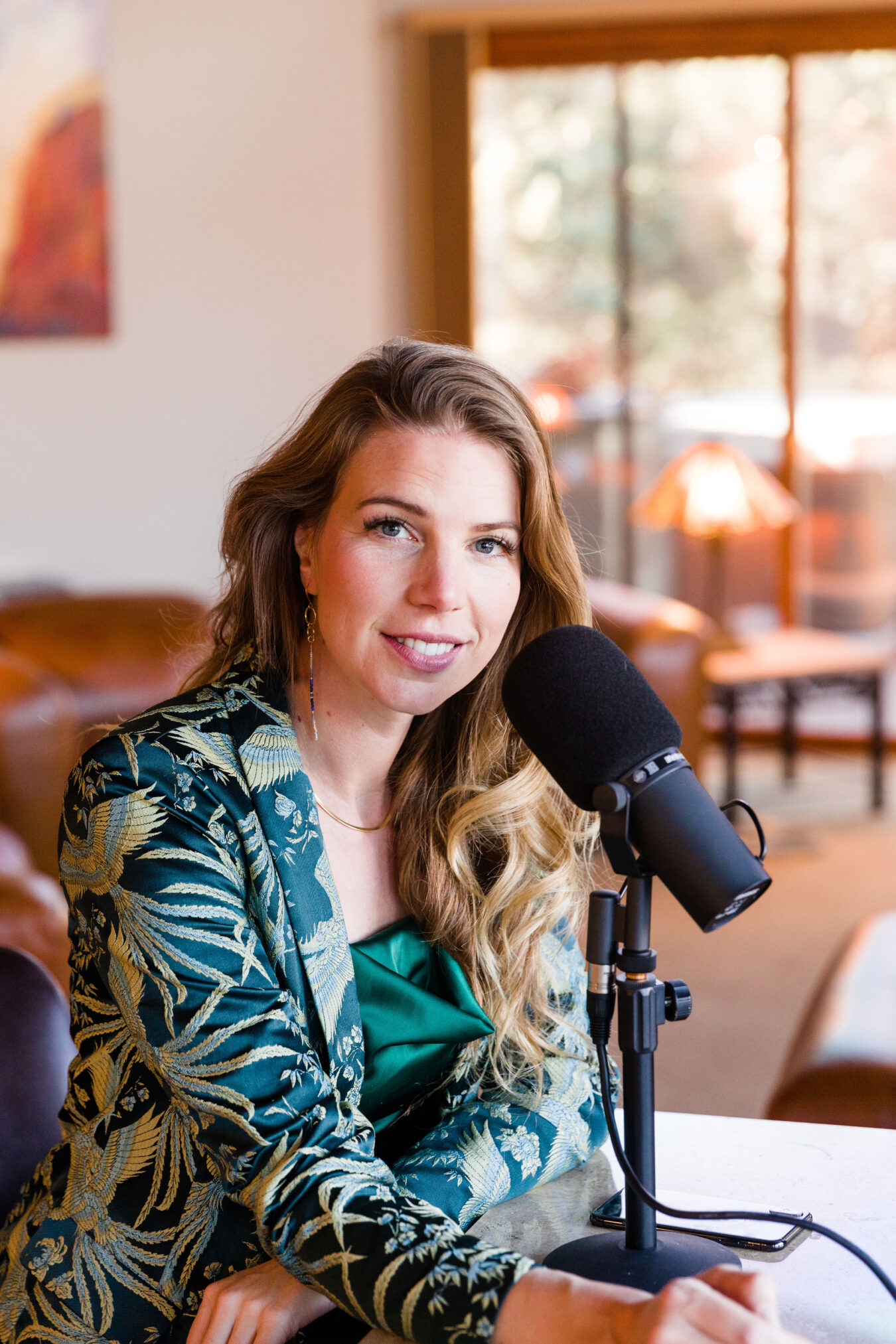 Celine Charlotte, Founder of C.Academy: How She Built a 7-Figure ...