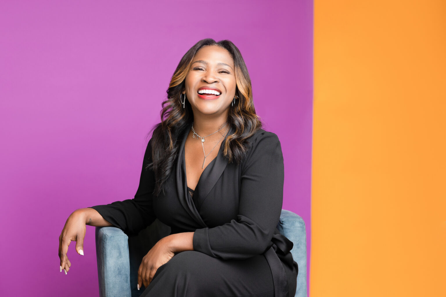 How to Leave a Lasting Legacy with Barbara Hemphill | Formidable Woman ...