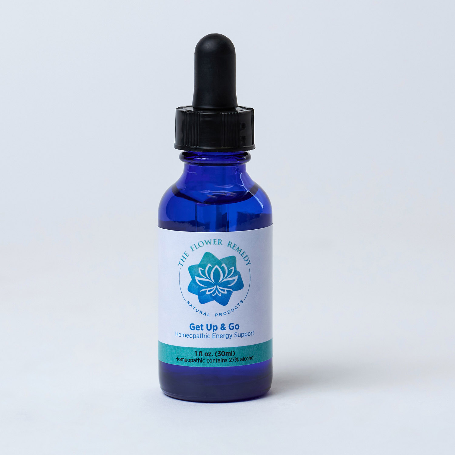 Meet Dr. Melissa Crum & The Flower Remedy | Formidable Woman® Magazine