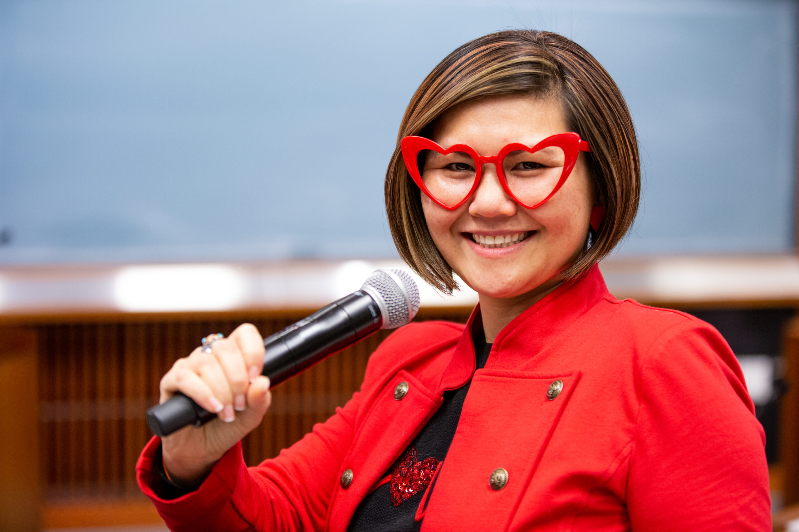 Olivia-Vo_Picture | Formidable Woman Magazine