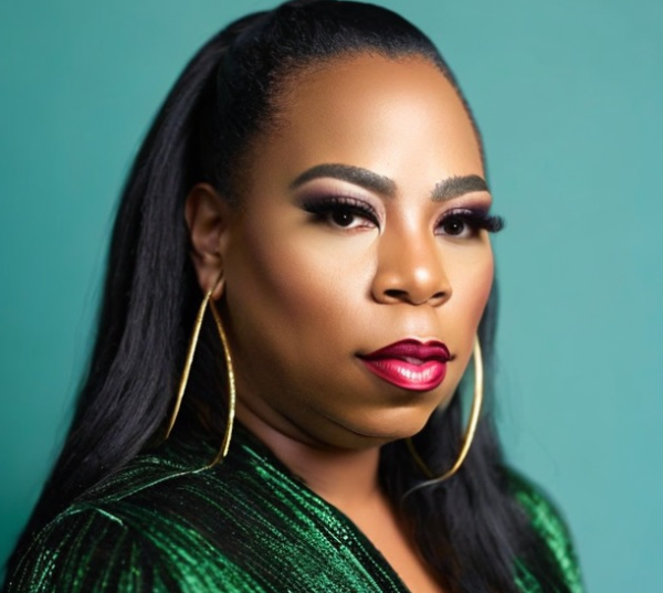 Formidable Woman® Magazine | Confidence is Our Currency.