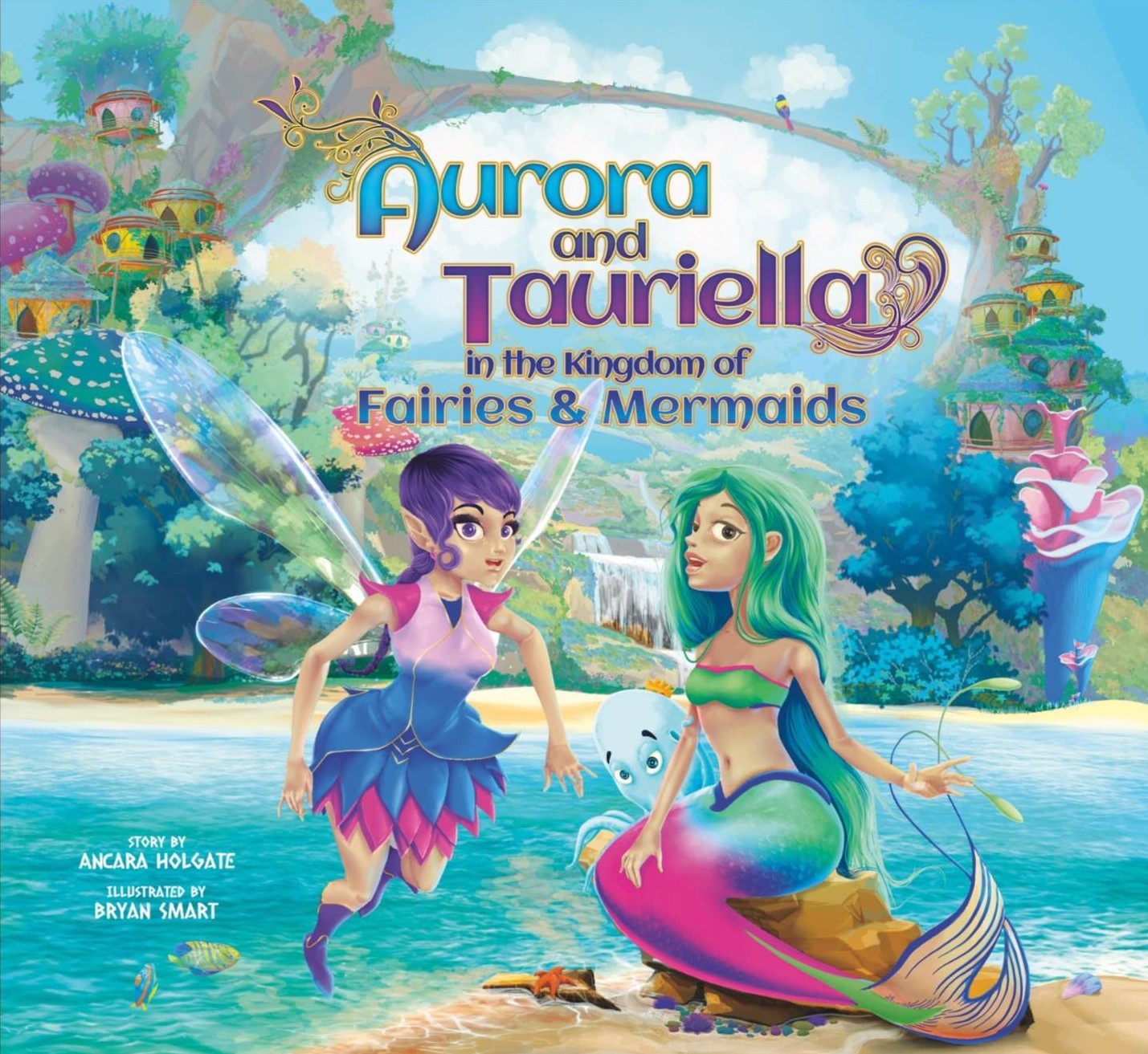 Mrs. Ancara Holgate Writer and Team Leader in Health and Social Care | Formidable Woman Magazine