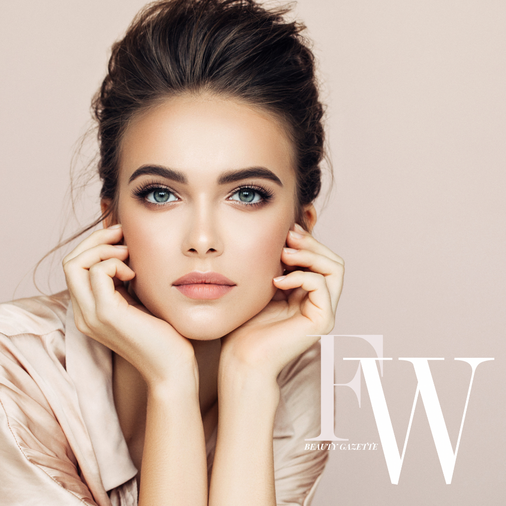 Nurture the Skin, Mind, and Soul: Building Confidence in Women ...