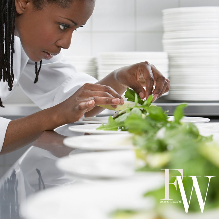 Top 3 Reasons Competence Can Boost Confidence in Women | Formidable ...