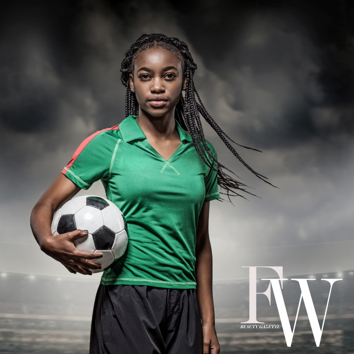 Top 3 Reasons Competence Can Boost Confidence in Women | Formidable ...