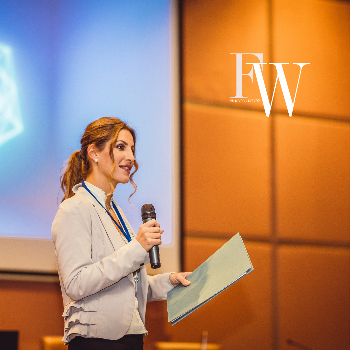 Top 3 Reasons Competence Can Boost Confidence in Women | Formidable ...